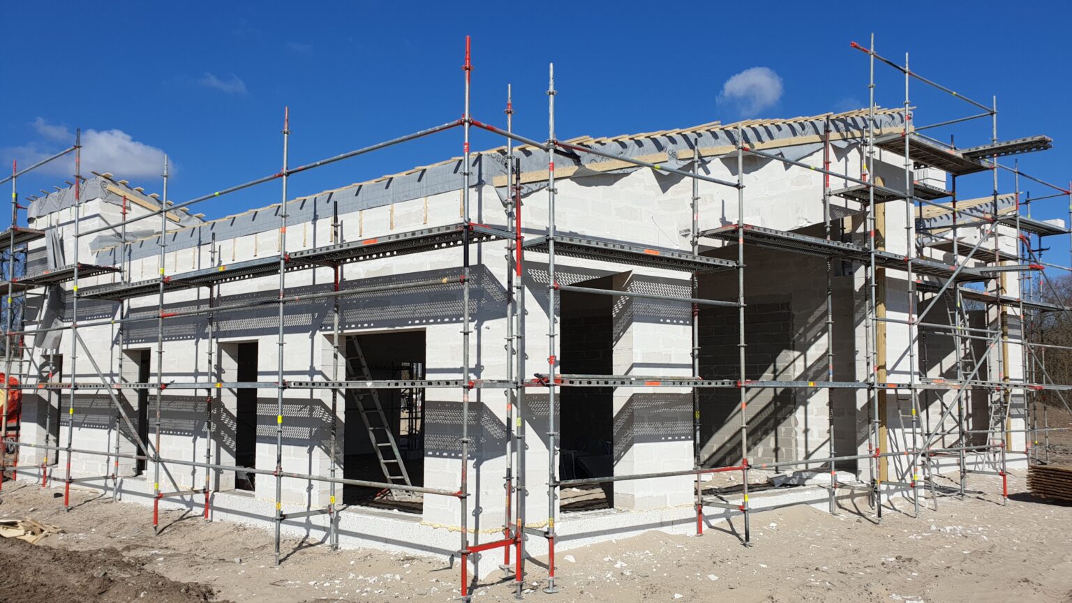 Parim kinnisvara sünnib kogenud partnerite heast koostööst – Everaus ...