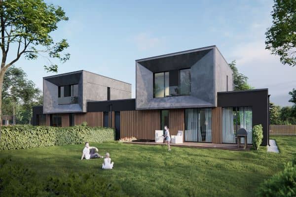 Everaus Kinnisvara portfellis on vaid energiatõhusad kodud – Everaus ...