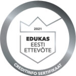 Avaleht – Everaus Kinnisvara