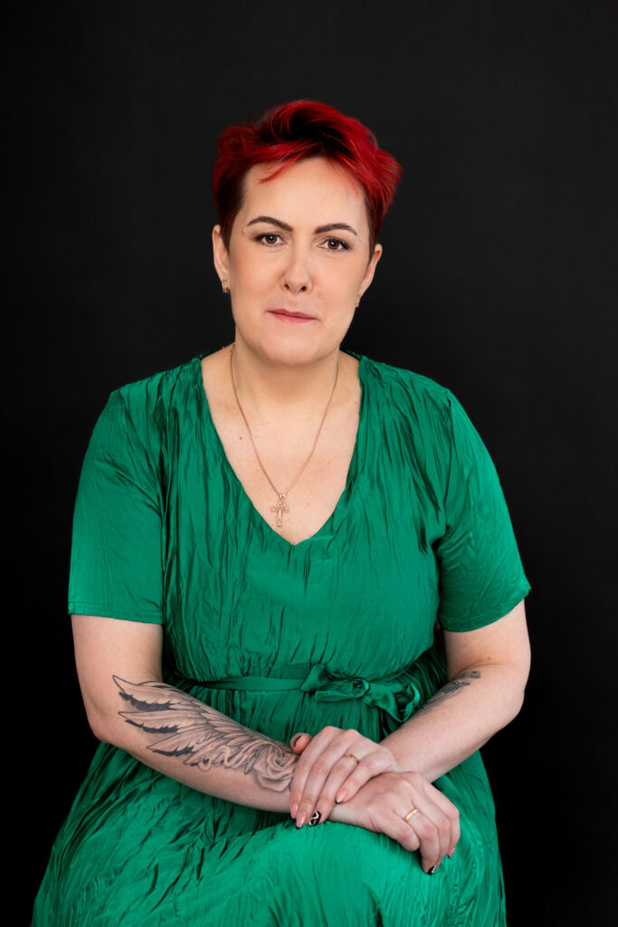 Investorile – Everaus Kinnisvara