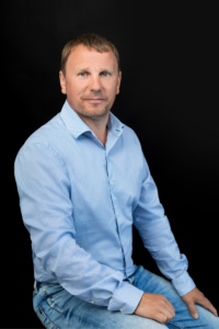 Arendajast – Everaus Kinnisvara