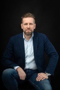 Arendajast – Everaus Kinnisvara